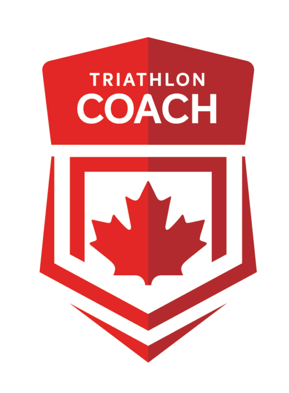 West Kelowna Community Coaching Course - November 11-12th - Triathlon ...