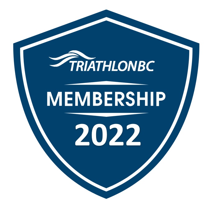 Triathlon BC Confirms TEN Age Group Qualifiers to BC Race Calendar ...